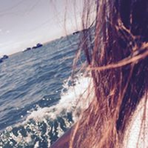 Stream Isabel Chouffot music | Listen to songs, albums, playlists for ...