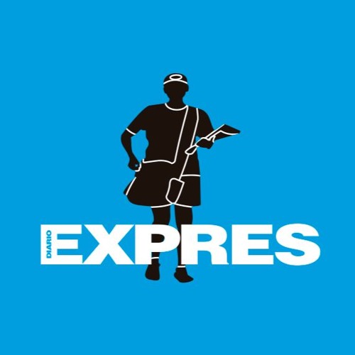 Stream EXPRES music | Listen to songs, albums, playlists for free on ...