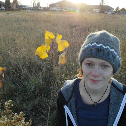 Stream Jade Thomson music | Listen to songs, albums, playlists for free ...