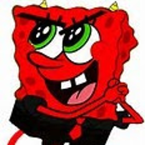 Stream jaime rollins music | Listen to songs, albums, playlists for ...