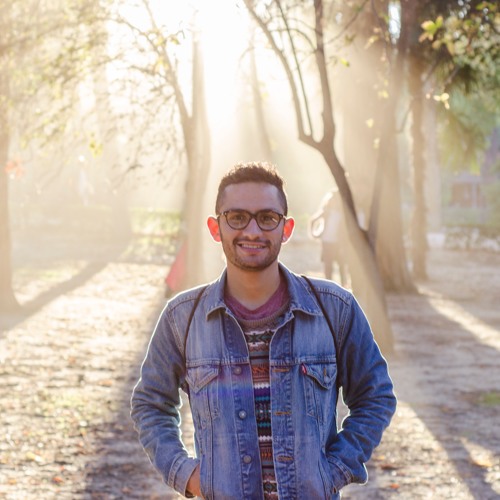 Stream Sebastian Leon music | Listen to songs, albums, playlists for ...