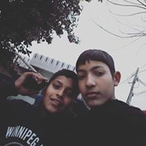 Stream Harman Cheema music | Listen to songs, albums, playlists for ...