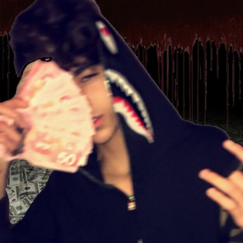 Stream Bando music | Listen to songs, albums, playlists for free on ...