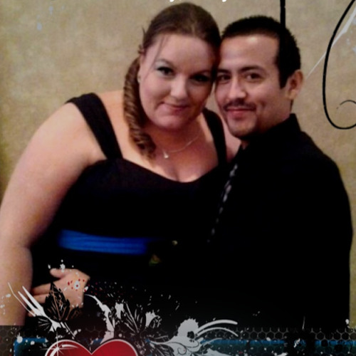 Stream Angie Austin music | Listen to songs, albums, playlists for free ...