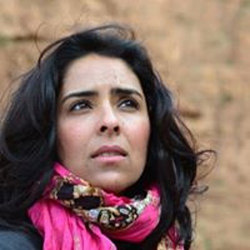 Stream Amale music | Listen to songs, albums, playlists for free on ...