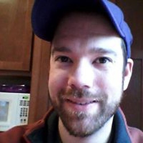 Stream Shane Cone music | Listen to songs, albums, playlists for free ...