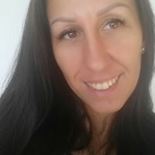 Stream Éva Évi Krámer music | Listen to songs, albums, playlists for ...