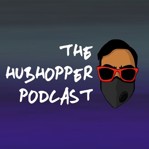 Stream The Hubhopper Podcast | Listen to podcast episodes online for ...