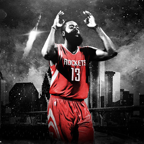 Stream blake_dodd music | Listen to songs, albums, playlists for free ...