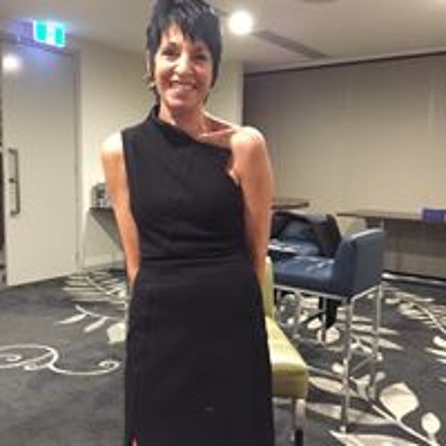 Stream Marie Cunningham | Listen to backstreet boys playlist online for ...