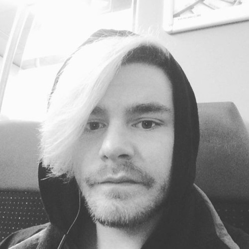 Stream Julien Zimmermann 3 music | Listen to songs, albums, playlists ...