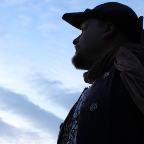 Stream Lee Rawlings music | Listen to songs, albums, playlists for free ...