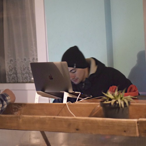 Stream Costin music | Listen to songs, albums, playlists for free on ...