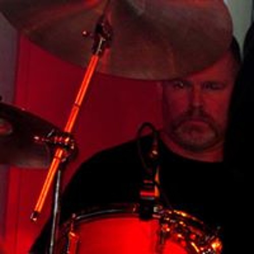 Stream Steve Liddle music | Listen to songs, albums, playlists for free ...