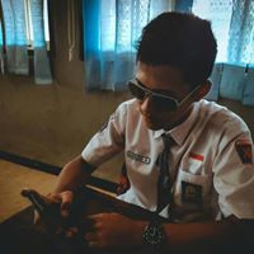 Stream Diana Aulia Ardani music | Listen to songs, albums, playlists ...