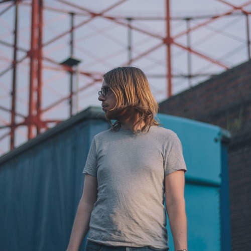 Stream Andrew Souter music | Listen to songs, albums, playlists for ...