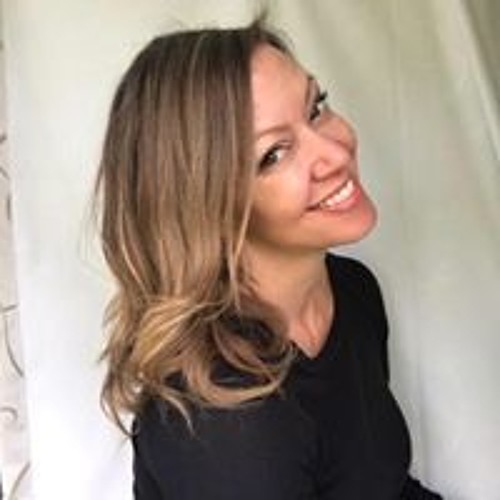 Stream Victoria Stallings Kertz | Listen to podcast episodes online for ...