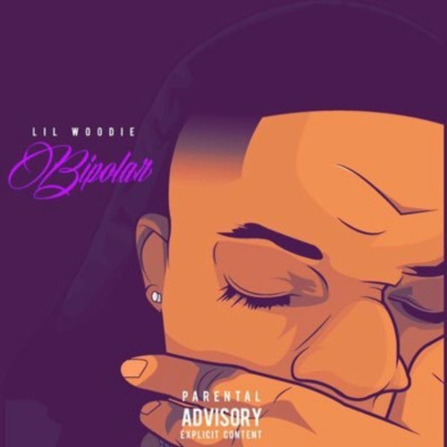 Stream Lil Woodie music | Listen to songs, albums, playlists for free ...