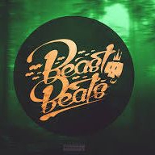 Stream Alex Mudd music | Listen to songs, albums, playlists for free on ...