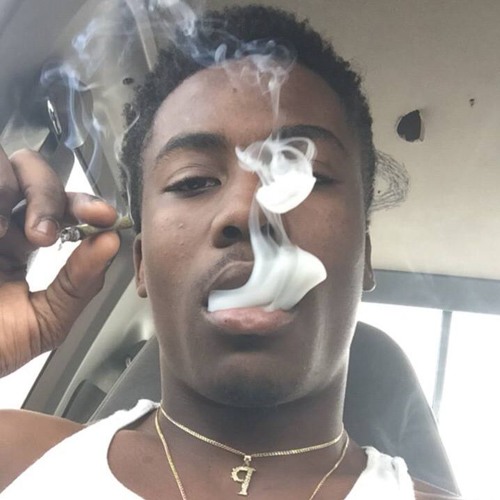 Stream lil mob music | Listen to songs, albums, playlists for free on ...