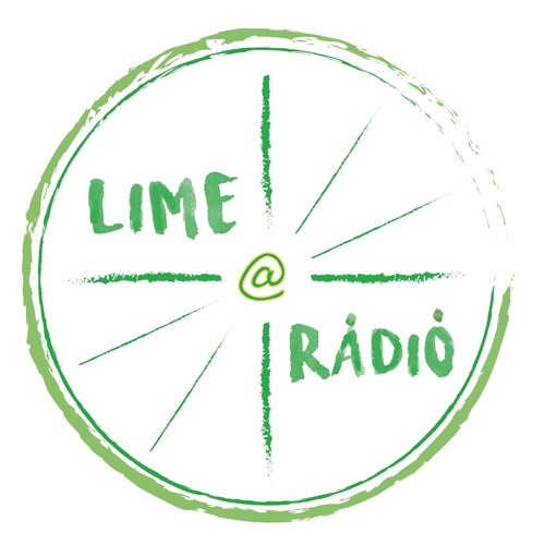 Stream Limewebradio music | Listen to songs, albums, playlists for free ...