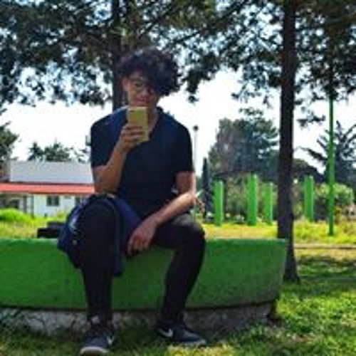 Stream Alan Joseht Montufar music | Listen to songs, albums, playlists ...