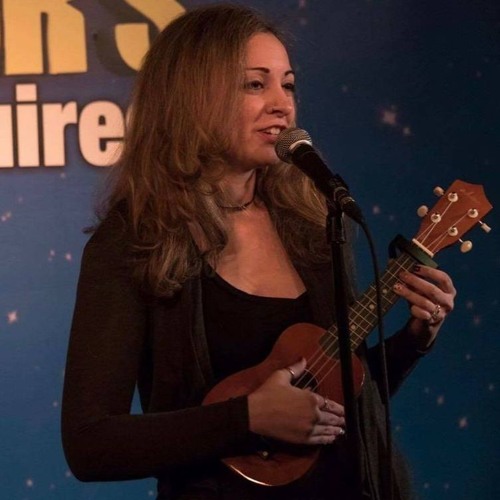 Stream Jessica Collazo | Listen to podcast episodes online for free on ...