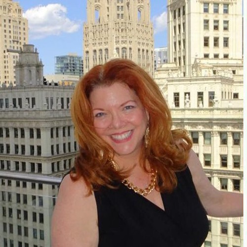 Stream Cindy Kurman music | Listen to songs, albums, playlists for free on SoundCloud