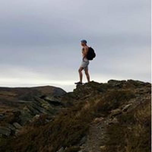 Stream Sam Howard-Sneyd music | Listen to songs, albums, playlists for ...