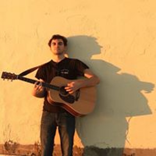 Stream Jake Boyle music | Listen to songs, albums, playlists for free ...