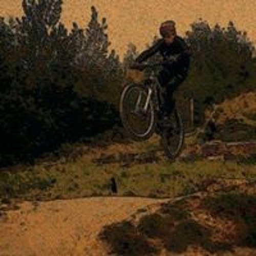 Stream Connor Pye music | Listen to songs, albums, playlists for free ...