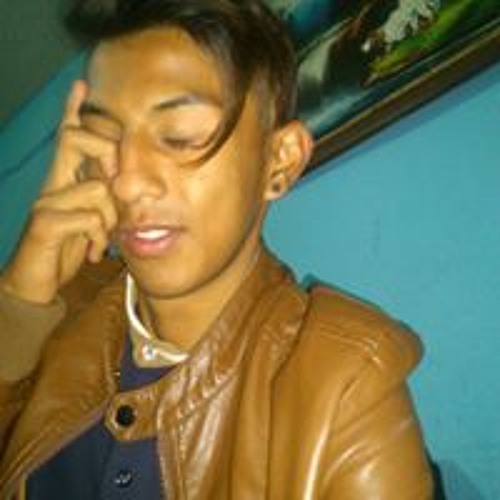 Stream Jesus Heist Pichardo music | Listen to songs, albums, playlists ...