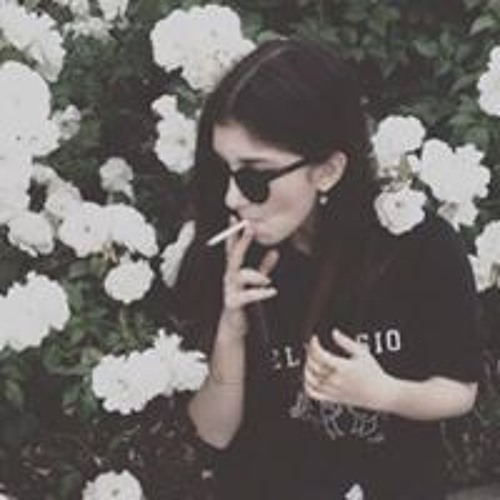 Stream Helen Bekker music | Listen to songs, albums, playlists for free ...