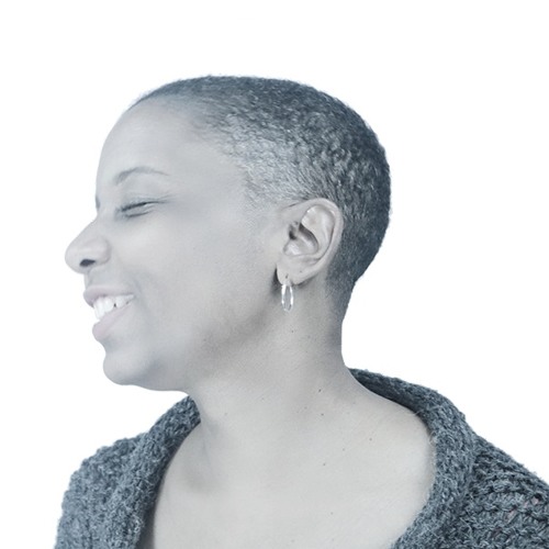 Stream Alycia Johnson | Listen to podcast episodes online for free on ...