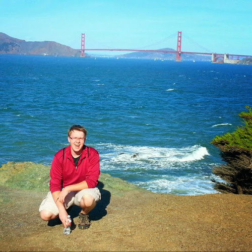 Stream druml∞p music | Listen to songs, albums, playlists for free on ...