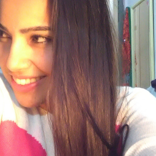 Stream Jéssica Bianchi Rosa music | Listen to songs, albums, playlists ...