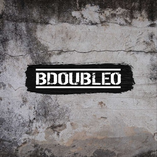 Stream BdoubleO music | Listen to songs, albums, playlists for free on ...
