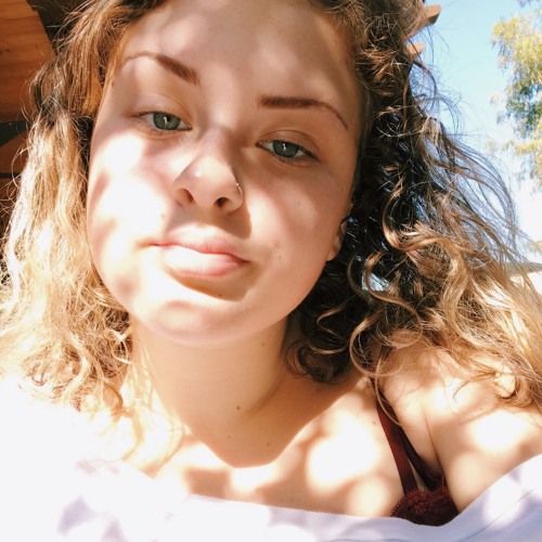 Stream grace stoops music | Listen to songs, albums, playlists for free ...