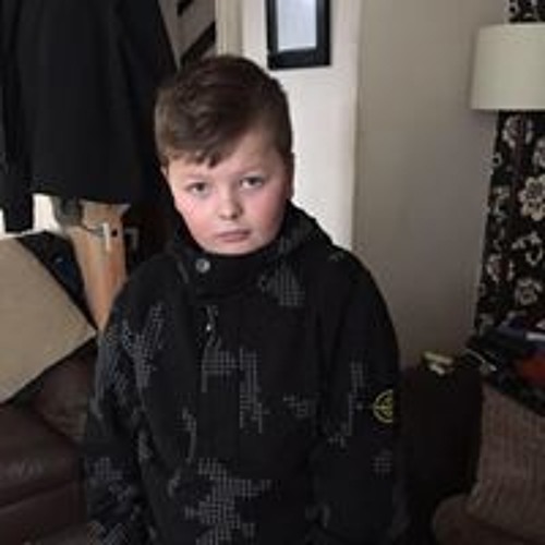 Stream Max Rust music | Listen to songs, albums, playlists for free on ...