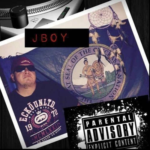 Stream JBoy Tha Chickasaw Boss music | Listen to songs, albums ...