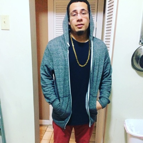 Stream Big Lex music | Listen to songs, albums, playlists for free on ...