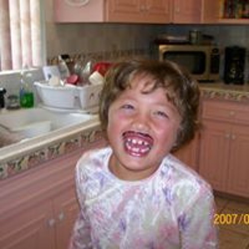 Stream Jace Gibson music | Listen to songs, albums, playlists for free ...