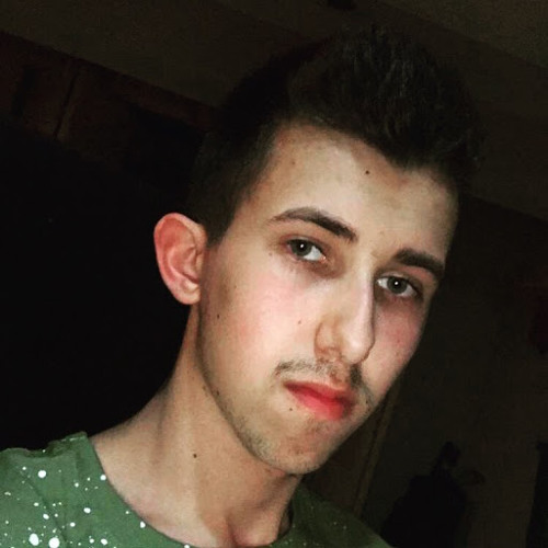 Stream Ethan Rolen music | Listen to songs, albums, playlists for free ...