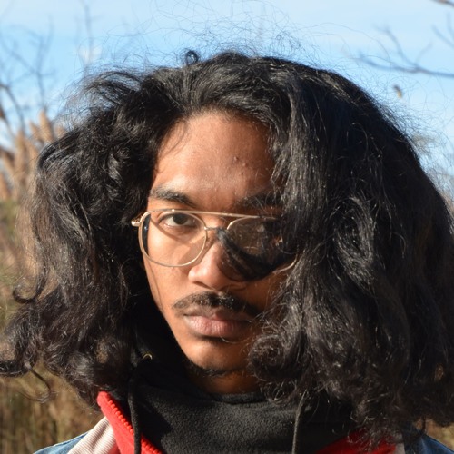 Stream Sosa Ray music | Listen to songs, albums, playlists for free on ...