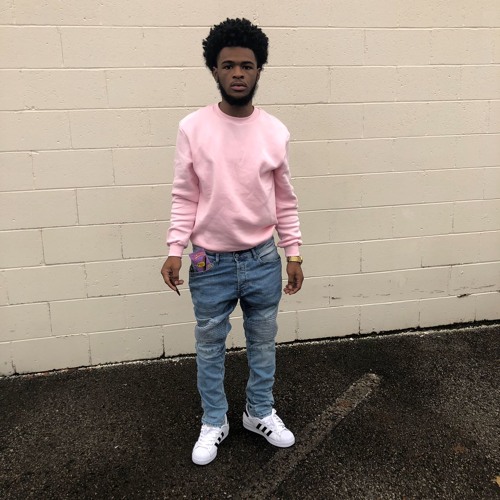 Stream G.RICH music | Listen to songs, albums, playlists for free on ...