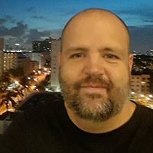 Stream Missives music | Listen to songs, albums, playlists for free on ...