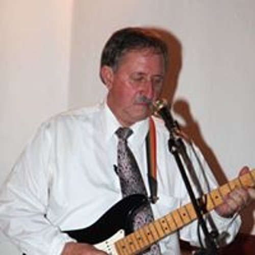 Stream James Roodt music | Listen to songs, albums, playlists for free ...