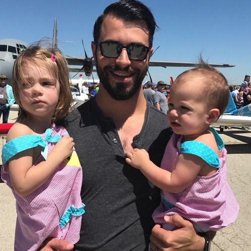 Stream Dan DeVore | Listen to podcast episodes online for free on ...