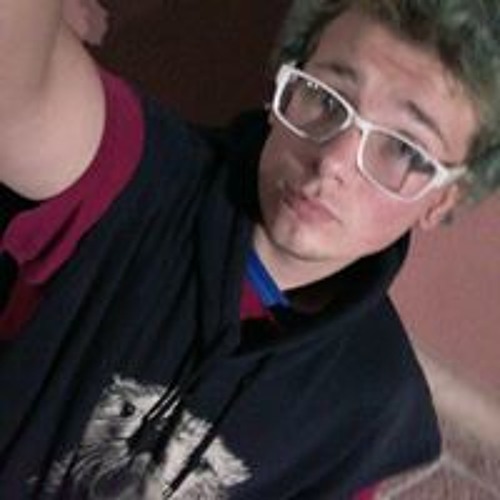 Stream Mason Stewart music | Listen to songs, albums, playlists for ...