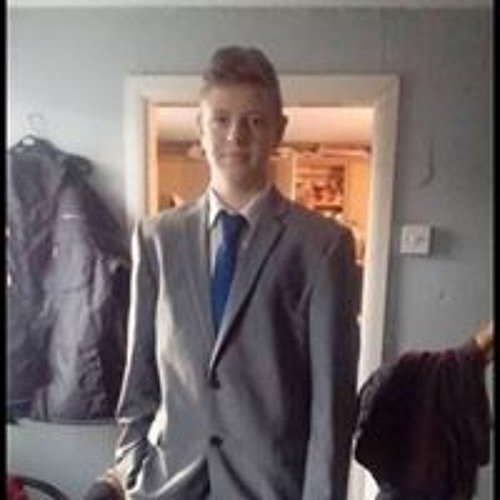 Stream Cameron Owens music | Listen to songs, albums, playlists for free on SoundCloud